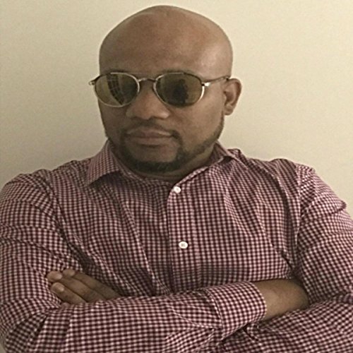 Play Please Don't Let Us Fall by Ramone Boddie on Amazon Music