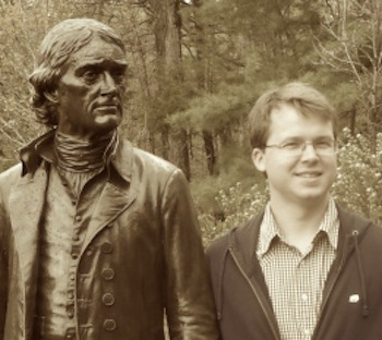 Amazon.com: Sam Pugh: books, biography, latest update