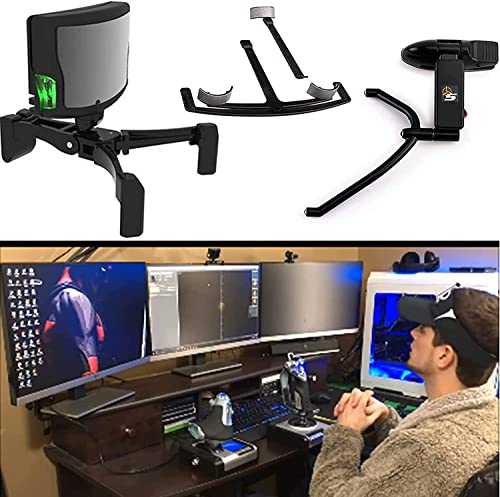 Head Tracking PC – Die 15 besten Produkte im Vergleich - WinTotal