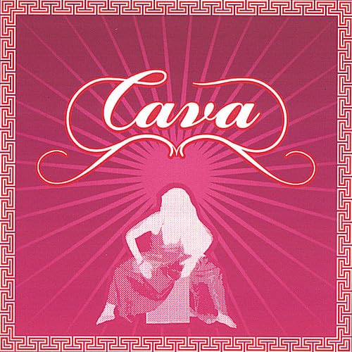 Cava - Cava - Amazon.com Music