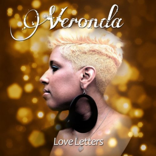 Play Love Letters by Veronda on Amazon Music