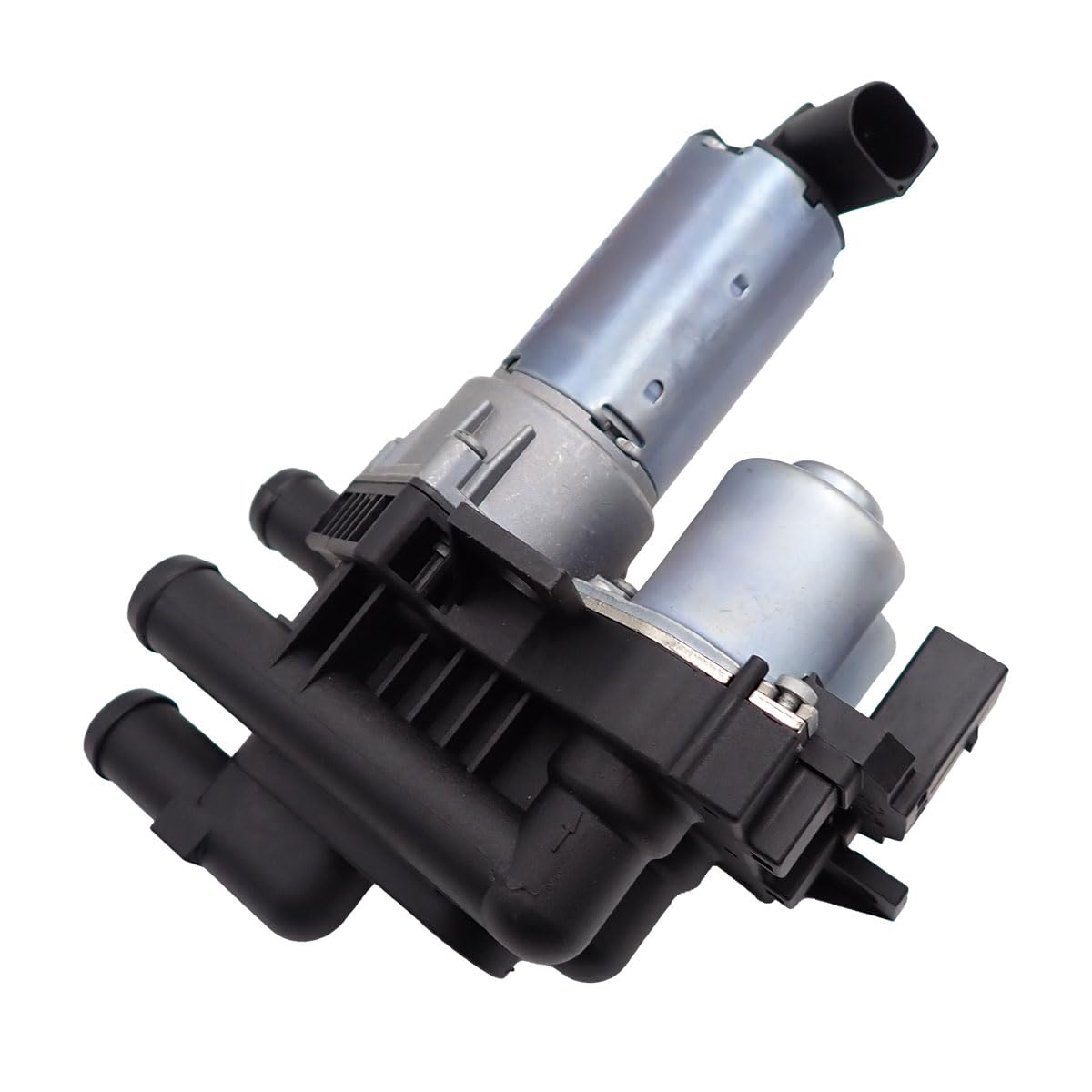 Amazon.co.jp: W220 W215 ベンツ車用 ヒーターバルブ ウォーターバルブ S320 S350 S430 S500 S600 ...