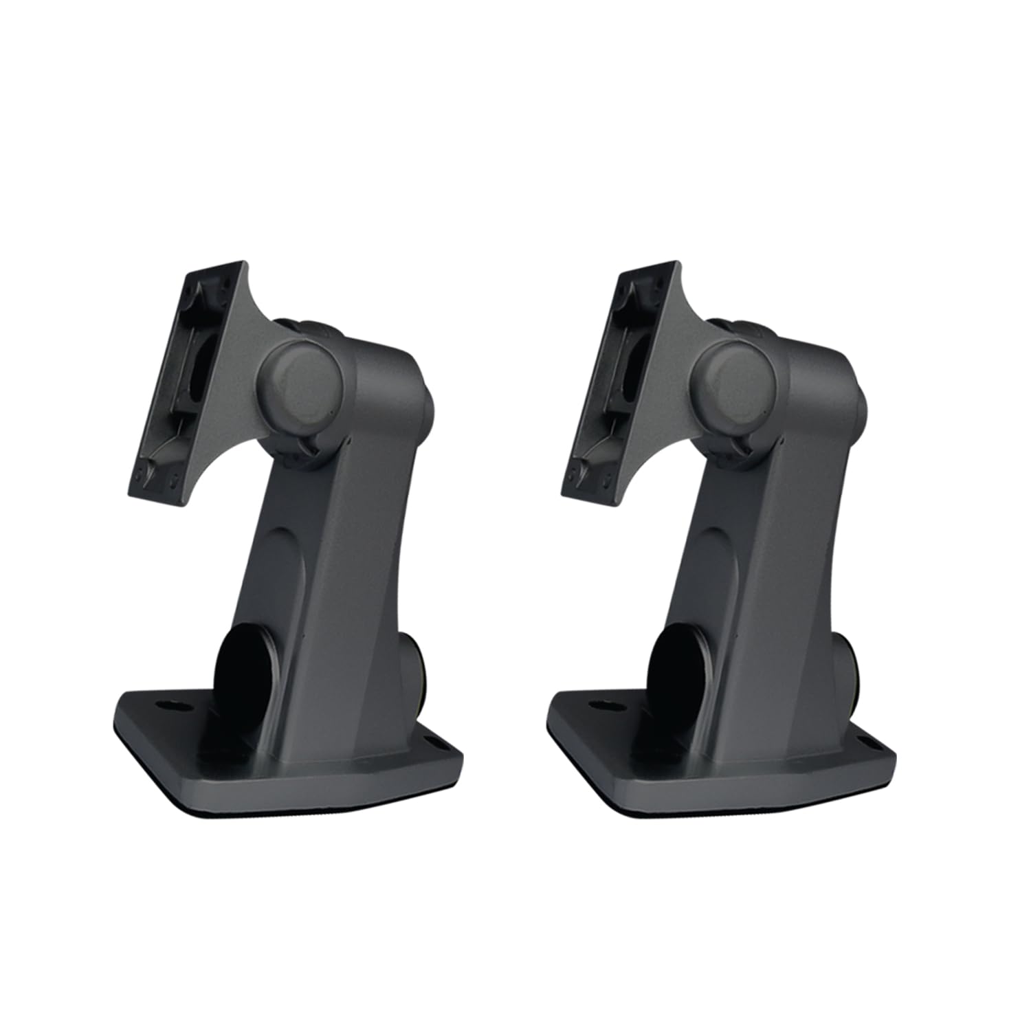 MX Security Wall Mount for Bracket Outdoor Indoor Oculus Rift Mount ...