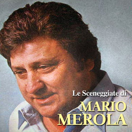 Play Le sceneggiate di Mario Merola by Mario Merola on Amazon Music