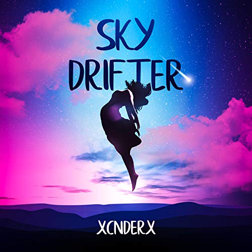 Sky Drifter by XcnderX on Amazon Music - Amazon.com