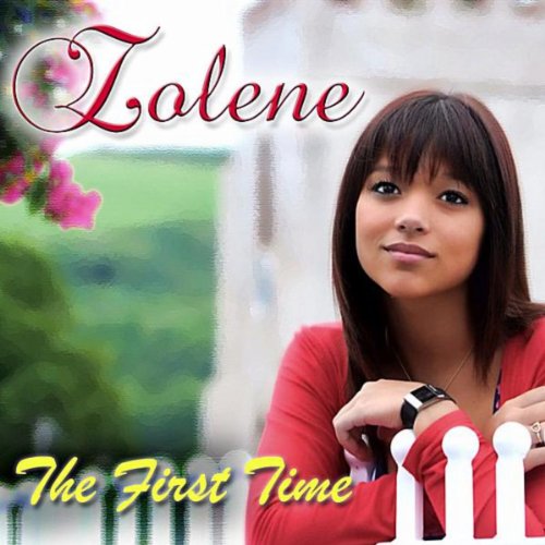 The First Time by Zolene on Amazon Music - Amazon.com