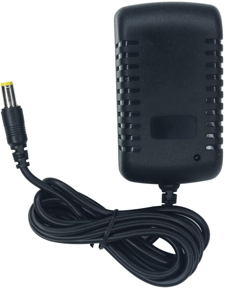 Buy Direct DTH Adapter Power Supply, For Every DTH Set Top Box, Cameras ...