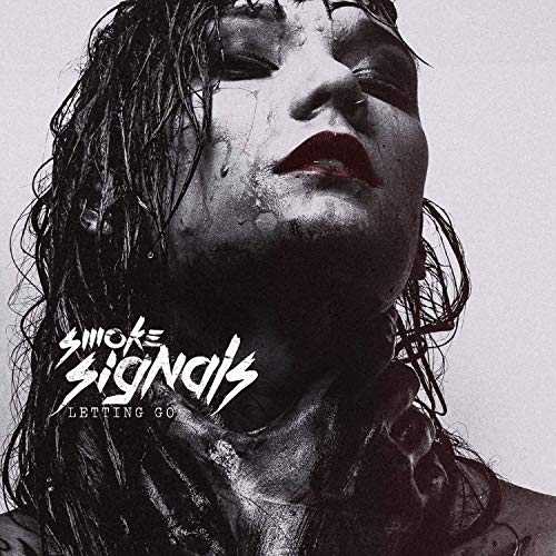 Play Letting Go by Smoke Signals on Amazon Music Unlimited