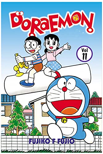Buy Doraemon comic books In Pakistan Doraemon comic books Price