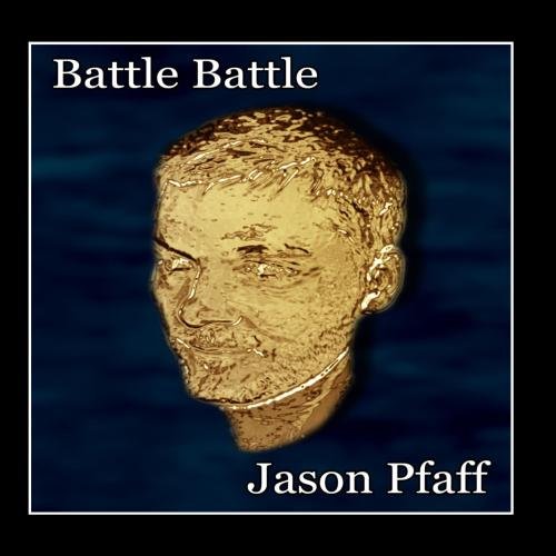 Amazon.com: Battle Battle Lp: CDs & Vinyl