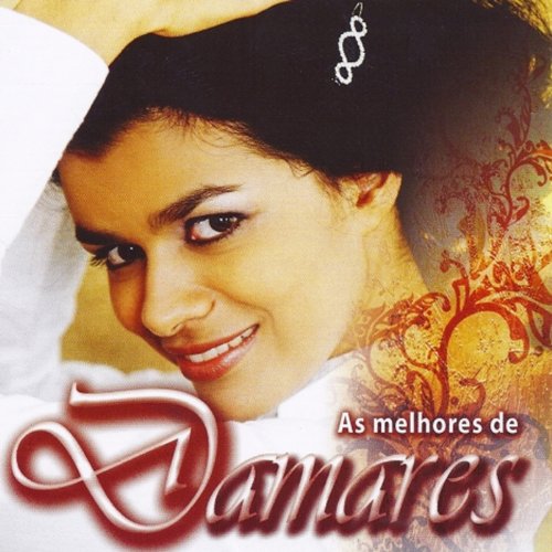 Amazon Music - Louvor EternoのAs Melhores de Damares - Amazon.co.jp