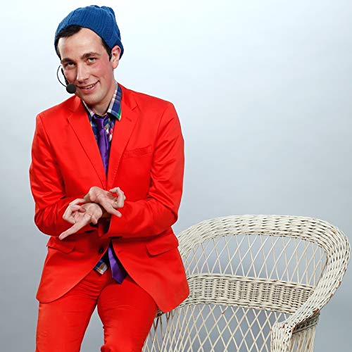 Der Blinker – Die 16 besten Produkte im Vergleich - Die besten Angel ...