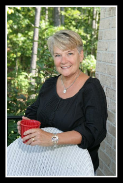 Amazon.com: Mary Lou Gediman: books, biography, latest update