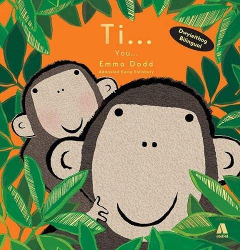 Buy Ti... / You... Book Online at Low Prices in India | Ti... / You ...