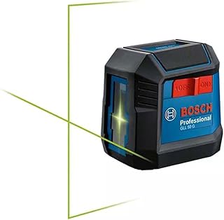 LASER LEVEL TOOL MULTIPURPOSE LASER LEVEL KIT - Price in Australia | Lowpi