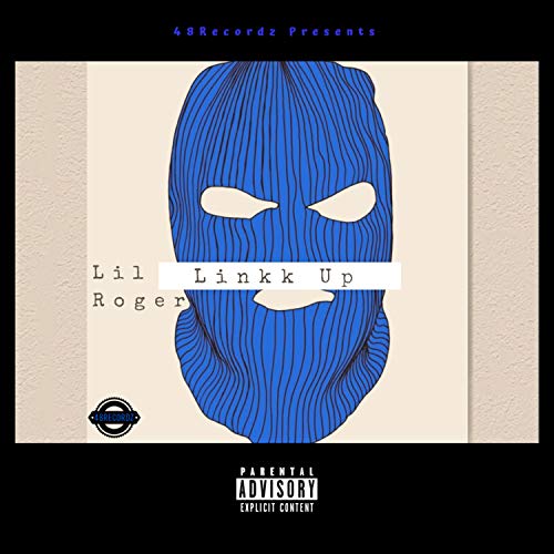 Amazon.co.jp: Linkk Up [Explicit] : Lil Roger: Digital Music