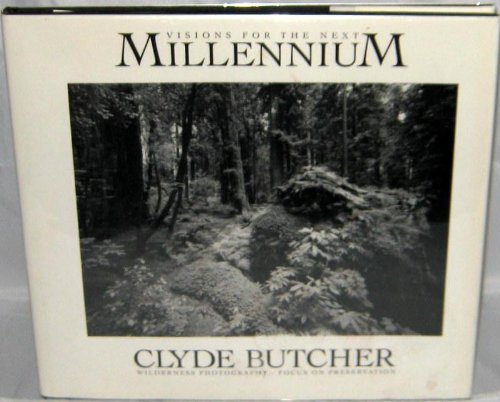 Visions for the Next Millennium (Wilderness Photography - Focus On ...