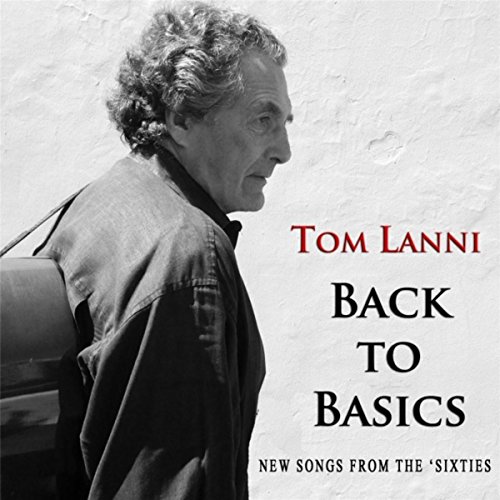 Play Back to Basics by Tom Lanni on Amazon Music