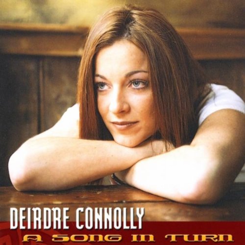 Play A Song In Turn by Deirdre Connolly on Amazon Music