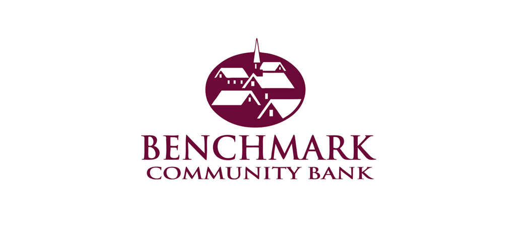 Benchmark Community Bank Mobile Banking:Amazon.com:Appstore for Android