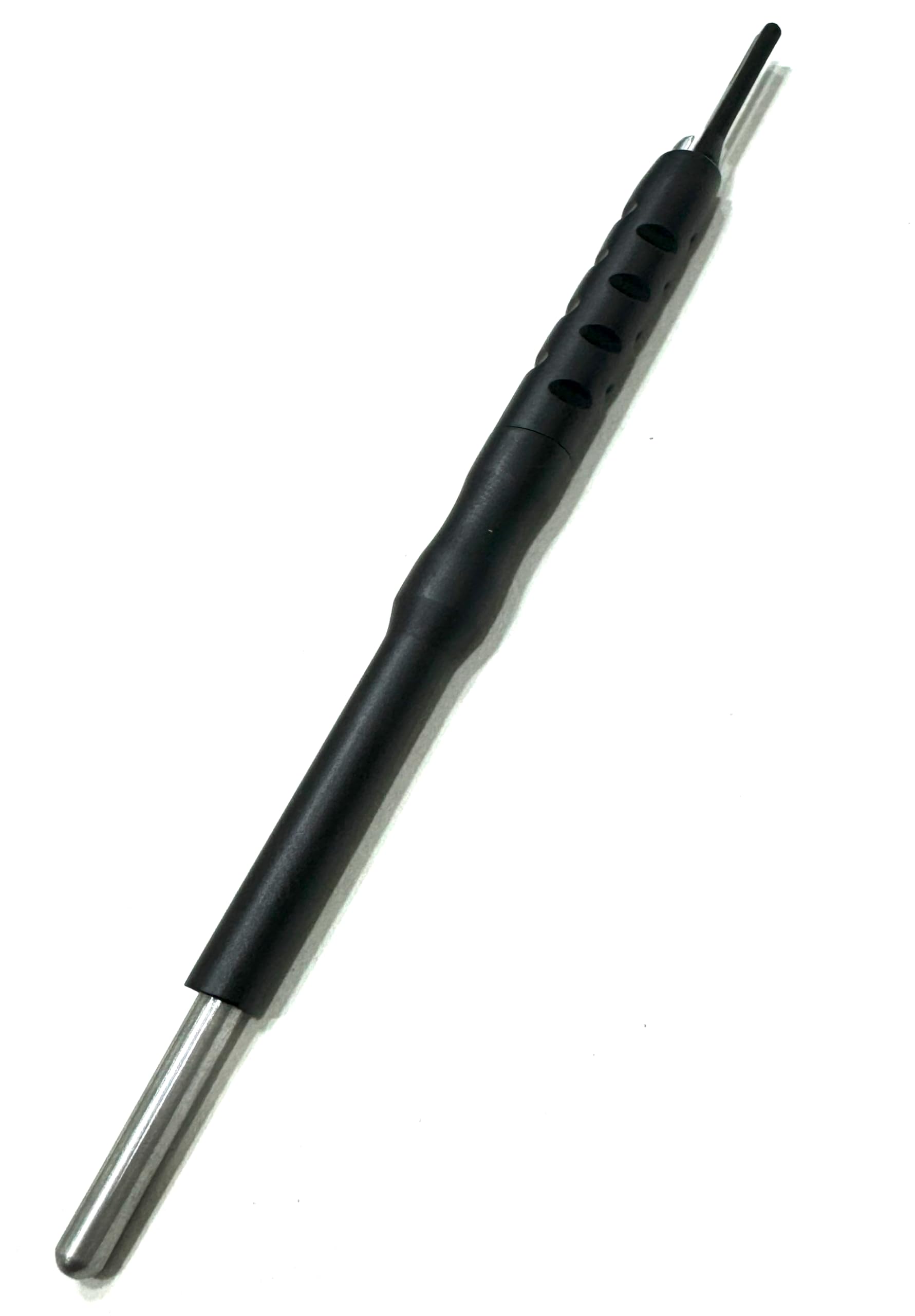 Buy Push Scalpel Handle #3 Self Ejection Blade Remover Easy Eject ...