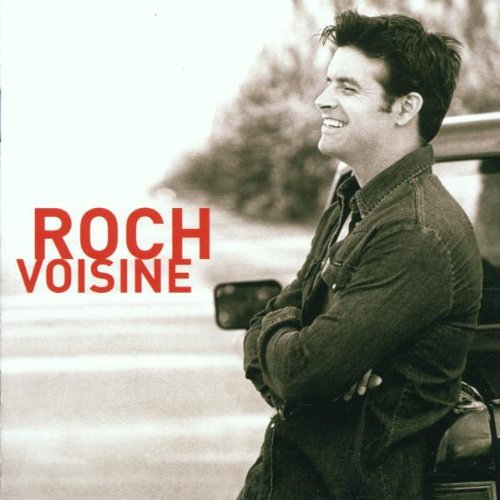 Voisine, Roch - Roch Voisine - Amazon.com Music