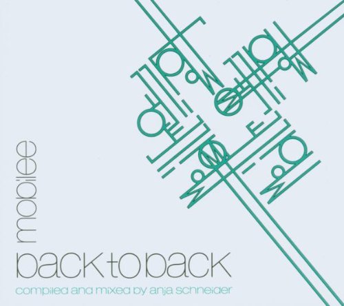 Back to Back: Various: Amazon.in: Music}