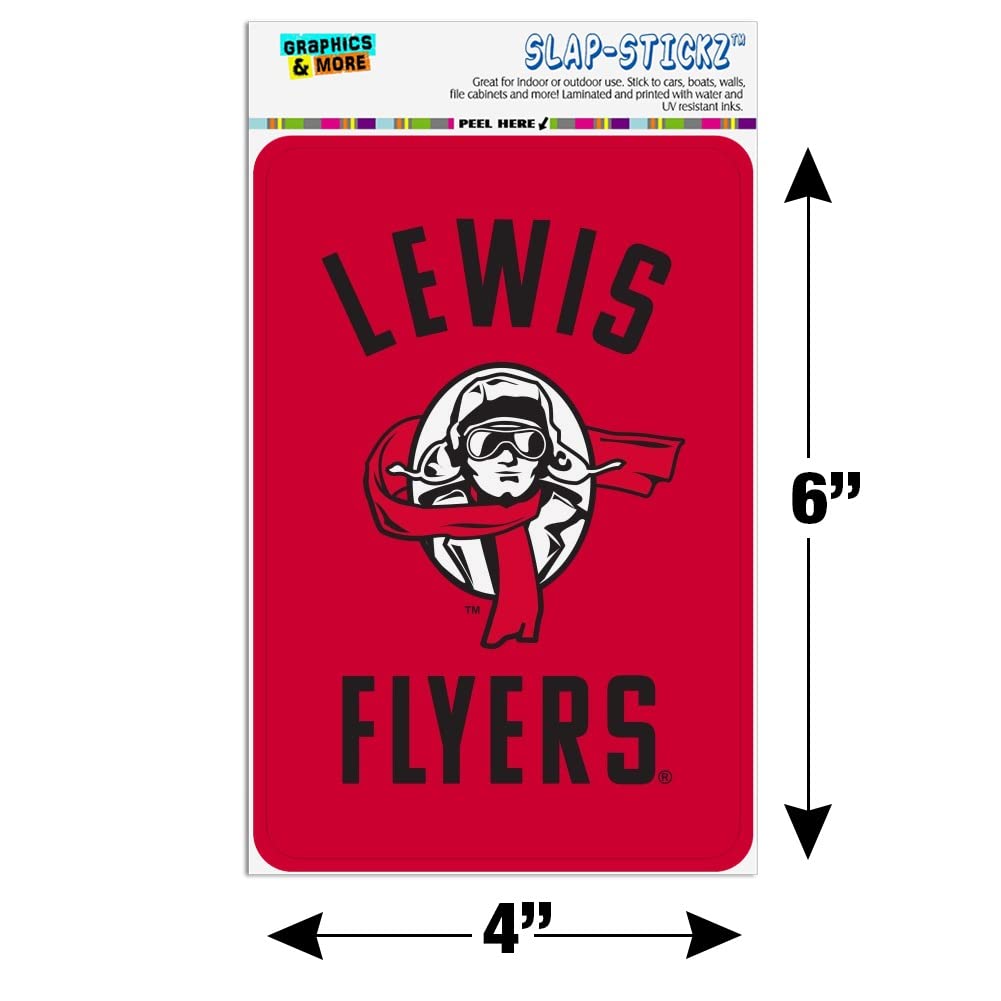 Unis Flyers Logo University Of Dayton Flyers Christmas Round Metal