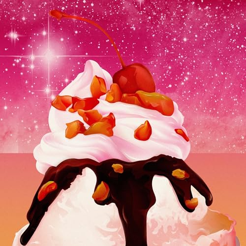 Amazon.com: Capricorn Rising : Mike Simonetti: Digital Music