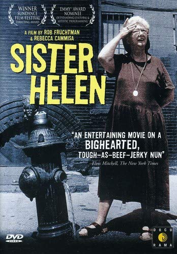 Amazon.com: Sister Helen : Paul La Greca, Rebecca Cammisa, Rob ...