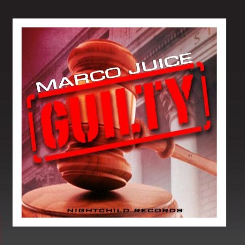 Amazon.com: Guilty: CDs & Vinyl