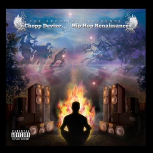 Chopp Devize - Hip Hop Renaissance - Amazon.com Music