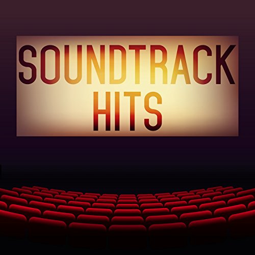 Soundtrack Hits by VARIOUS ARTISTS on Amazon Music - Amazon.co.uk