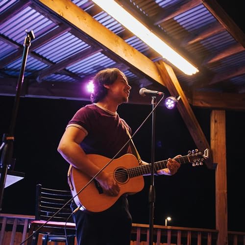 Écouter Tell Me What It Feels Like par Noe Sanchez sur Amazon Music ...