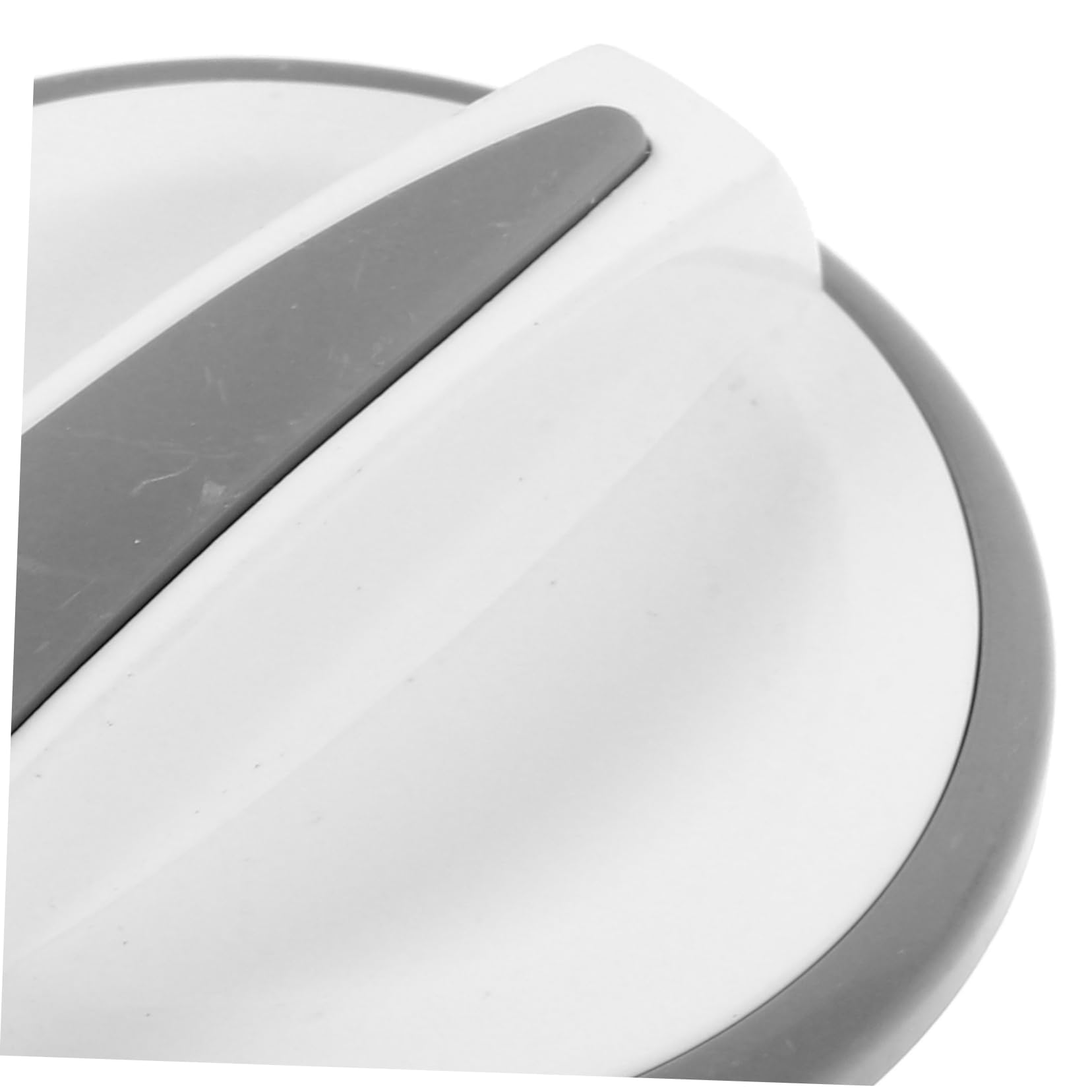 Stove Control Knobs Jojofuny 2pcs Switch Knob Replacement - Air Fryer ...