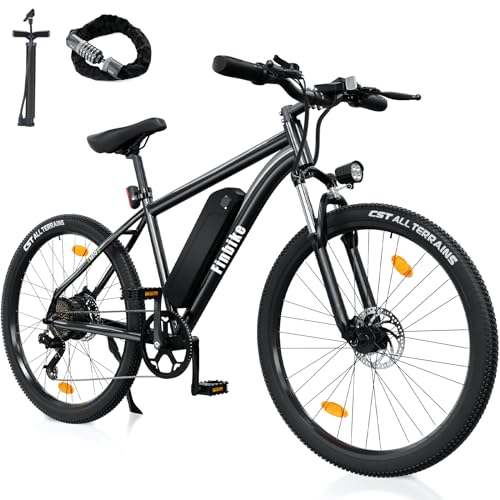 Verwunderlich E Bike Mit Abnehmbaren Akku Bilder