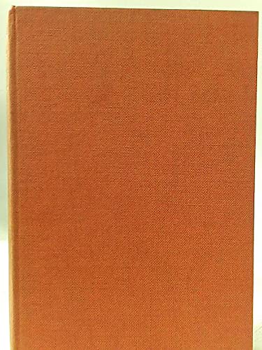 Smoke Island: Anthony Trew: Amazon.com: Books