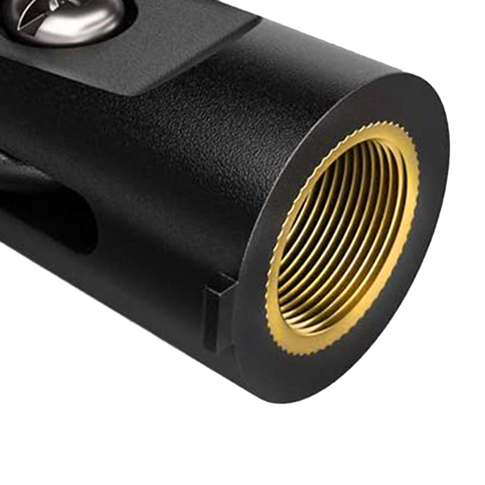 Snapklik.com : Performance Plus Indestructible Large Barrel/Wireless ...