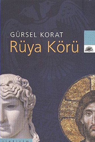 Amazon.com: Ruya Koru: 9789750508202: Korat, Gürsel, n/a, n/a: Books