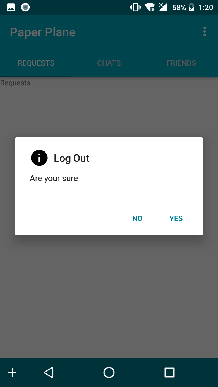 Paper Plane - App on Amazon Appstore