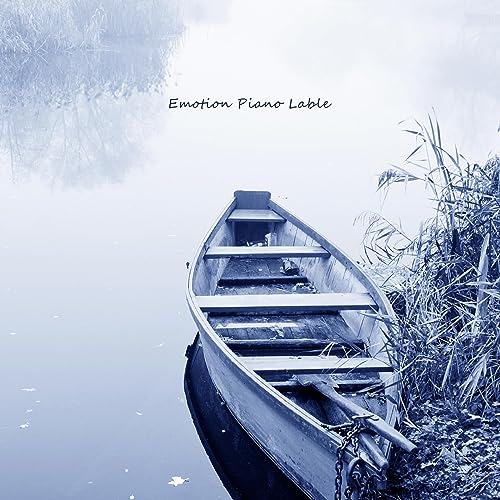 Play A Word by Livie on Amazon Music Unlimited