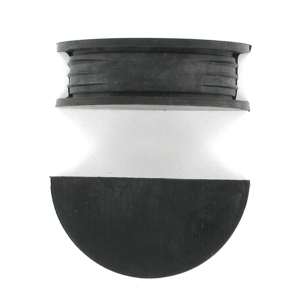 Apex ACP500 Semi-Circular Plug Set : Amazon.in: Car & Motorbike