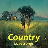 【発売日：2026年01月26日】・製造元:11270978 Records DK