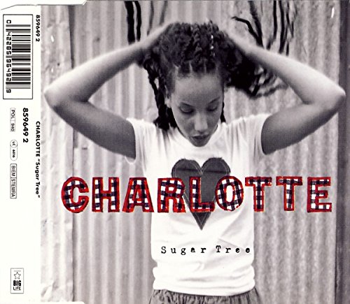 SUGAR TREE CD UK BIG LIFE 1993 - Amazon.com Music