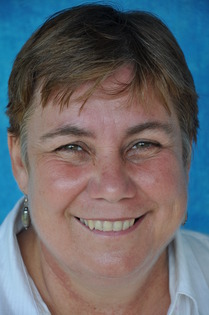 Amazon.co.uk: Ms Cindy Vine: books, biography, latest update