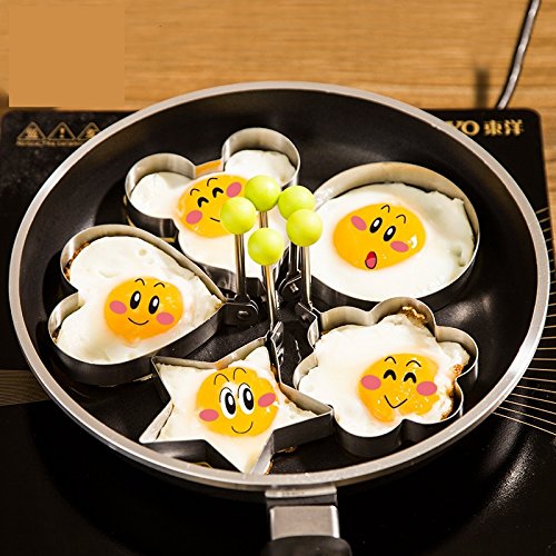 Creative Kitchen Gadgets