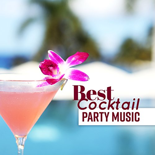 Amazon Music - Cocktail Party Music CollectionのBest Cocktail Party ...