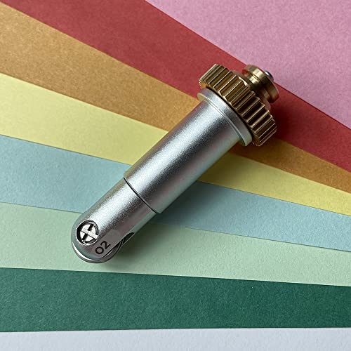 Snapklik.com : NestOne Scoring Wheel Combo Park Single And Double ...