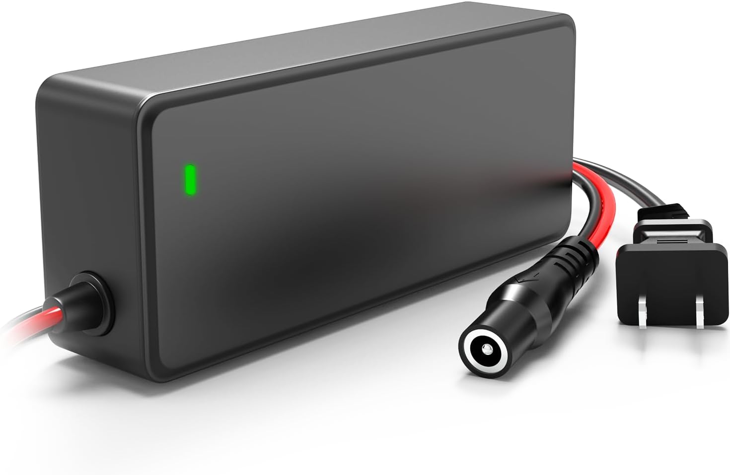 Amazon.com: HulkGoo 56W XGC Power Adapter compatible with NOCO Boost ...