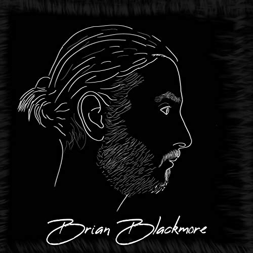 Breakdown (These Walls) by Brian Blackmore on Amazon Music - Amazon.com